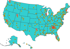 Aero Systems Engineering – AERO SYSTEMS ENGINEERING (ASE) is a full ...